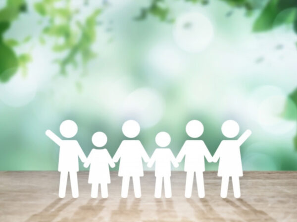 福島県12市町村移住支援金（移住支援金） | 浜田経営労務相談室